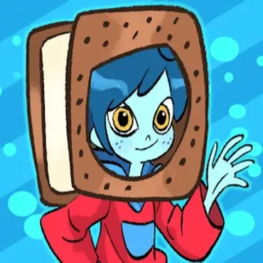 Discuss Everything About Wikitubia | Fandom