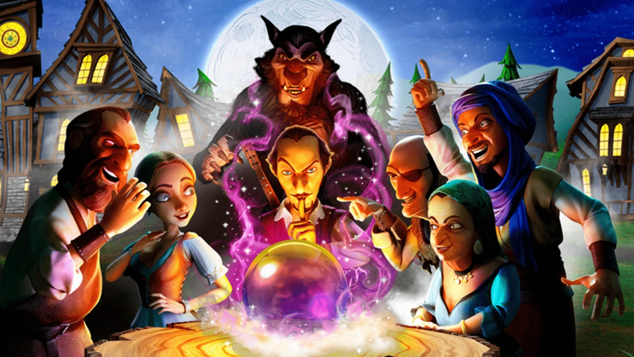 The Worst Video Game Box Art of 2016 | Fandom