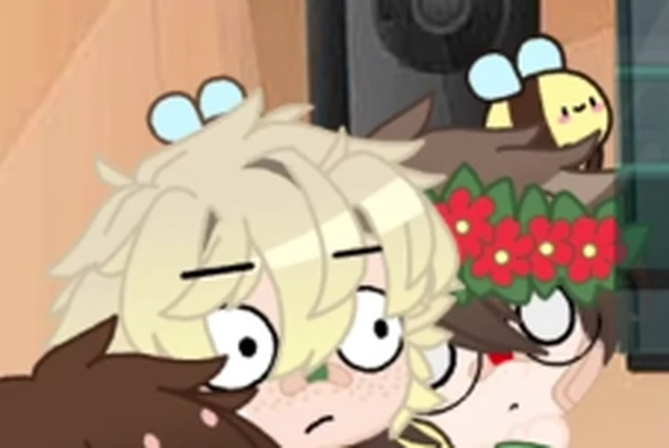 watching dsmp gacha life | Fandom