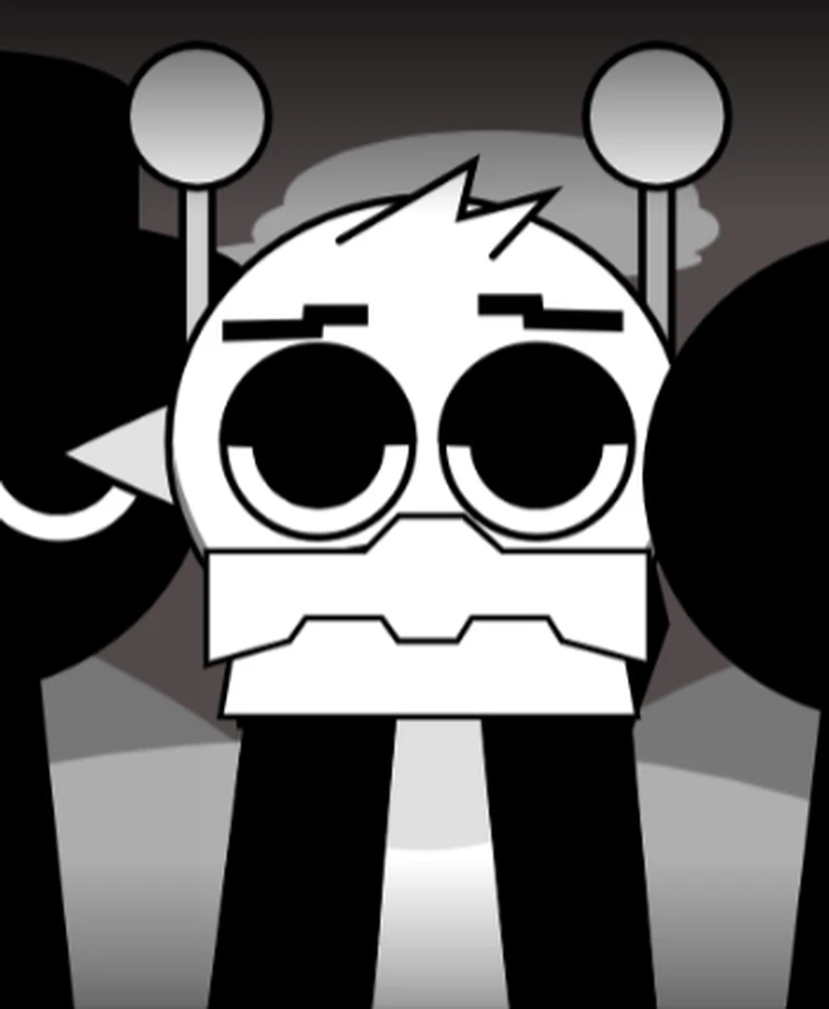 SOMEONE UNLOCK SIMON RN | Fandom