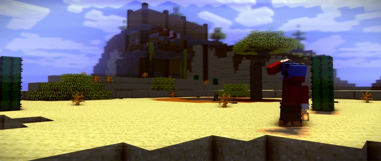 "Well hello neighbour!" ahh house 😭😭🙏 | Fandom