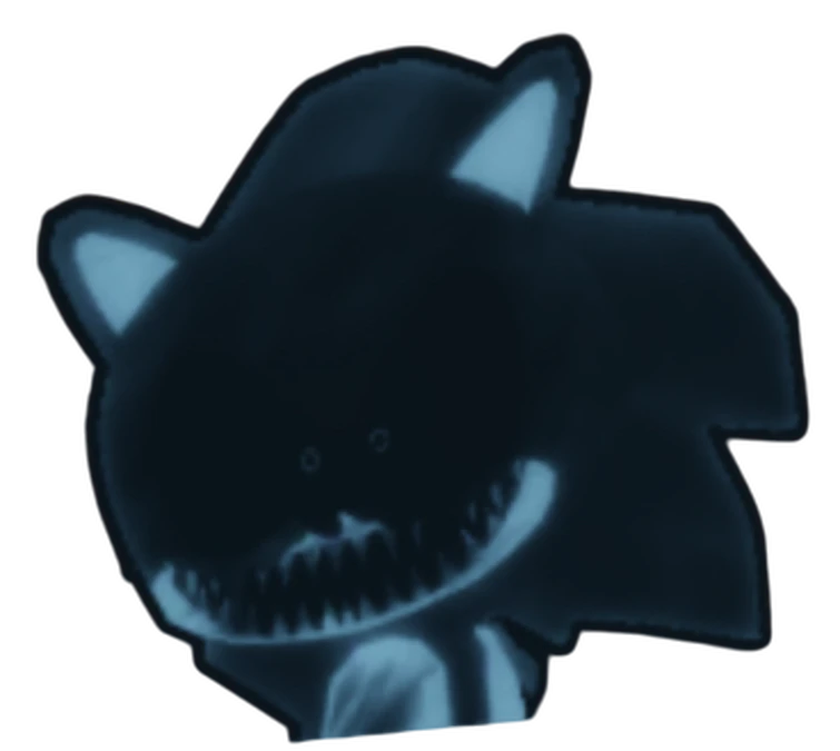 Discuss Everything About The Disasterpedia | Fandom