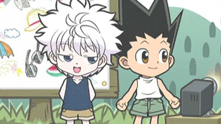 Discuss Everything About Shipping Wiki | Fandom