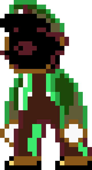 Question about Ps135 from mario all stars story | Fandom