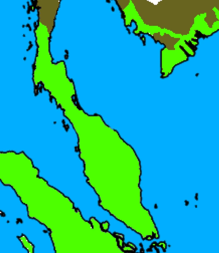 WICSO Playground EP16 Pt2 | Fandom