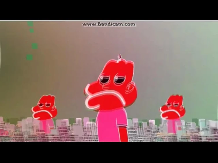 Discuss Everything About Logo Editing Wiki | Fandom