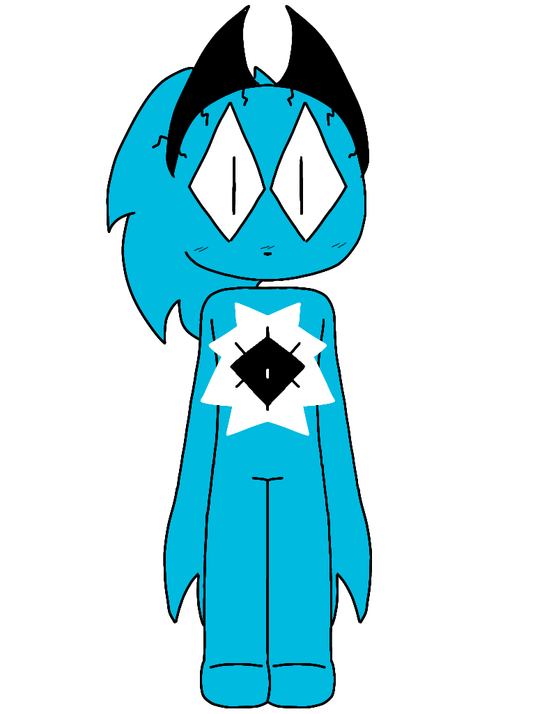 bleh | Fandom