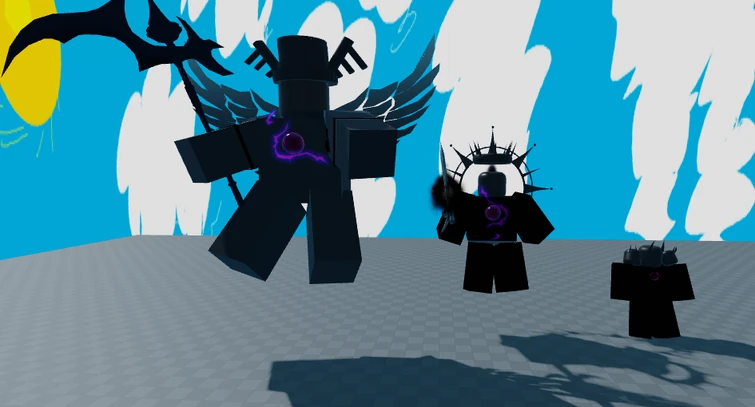 Discuss Everything About Tower Defense Simulator Wiki | Fandom