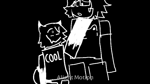 Grrrrrrrr I hate tweening grrrrrrrr | Fandom