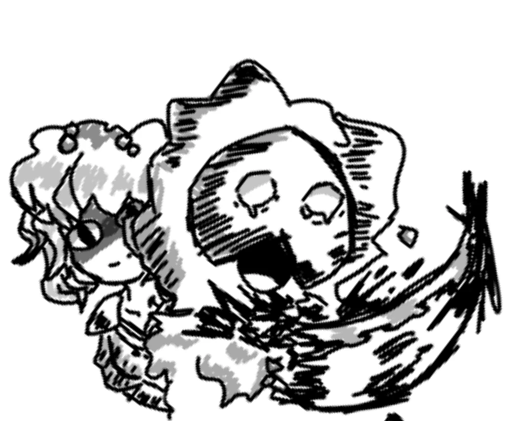 Random shiz | Fandom