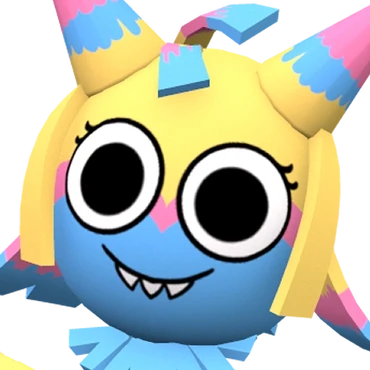 Which one is your favourite skin design for Yatta? | Fandom