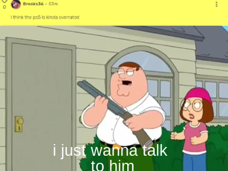 i just wanna talk to him | Fandom