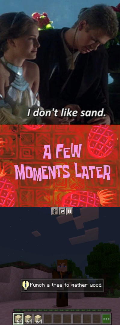 Sand memes | Fandom