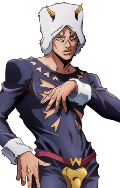 Weather Report 5* Concept | Fandom