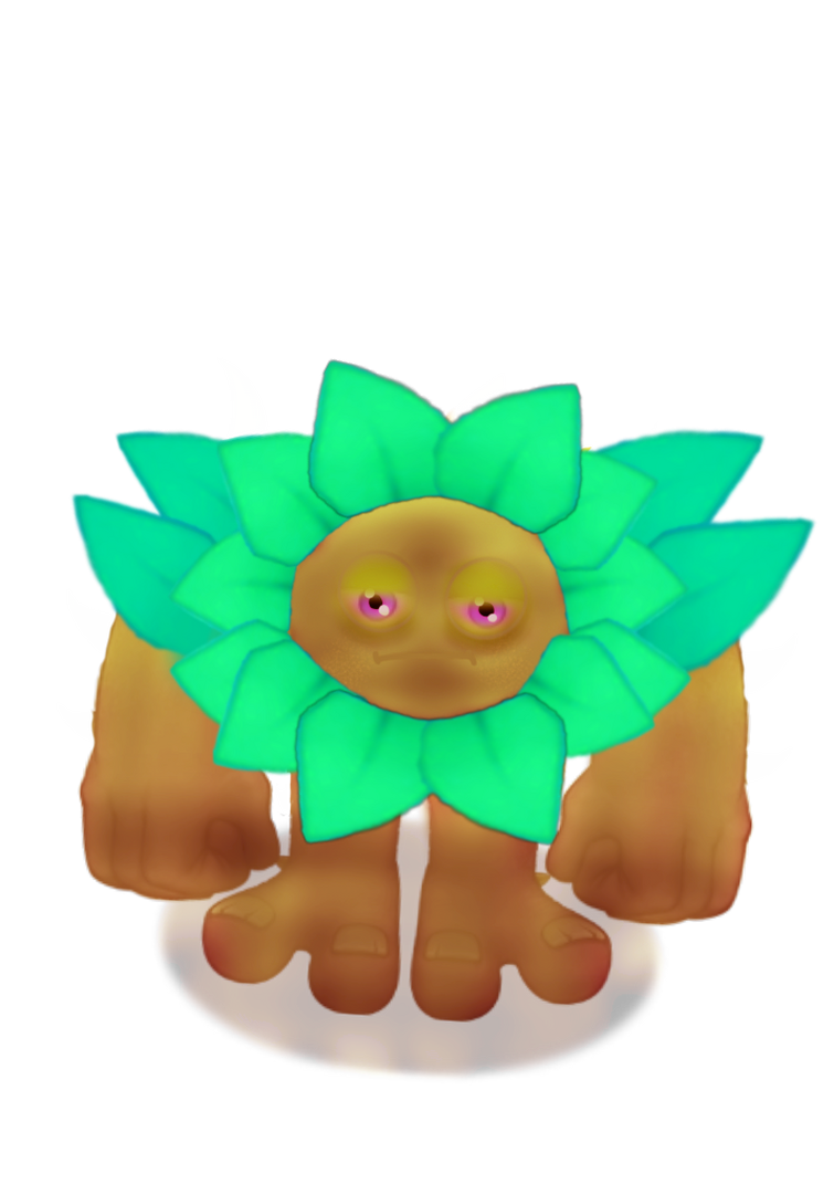 Epic Flowah | Fandom