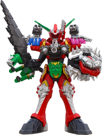 Winner or Quarter Finals | Fandom