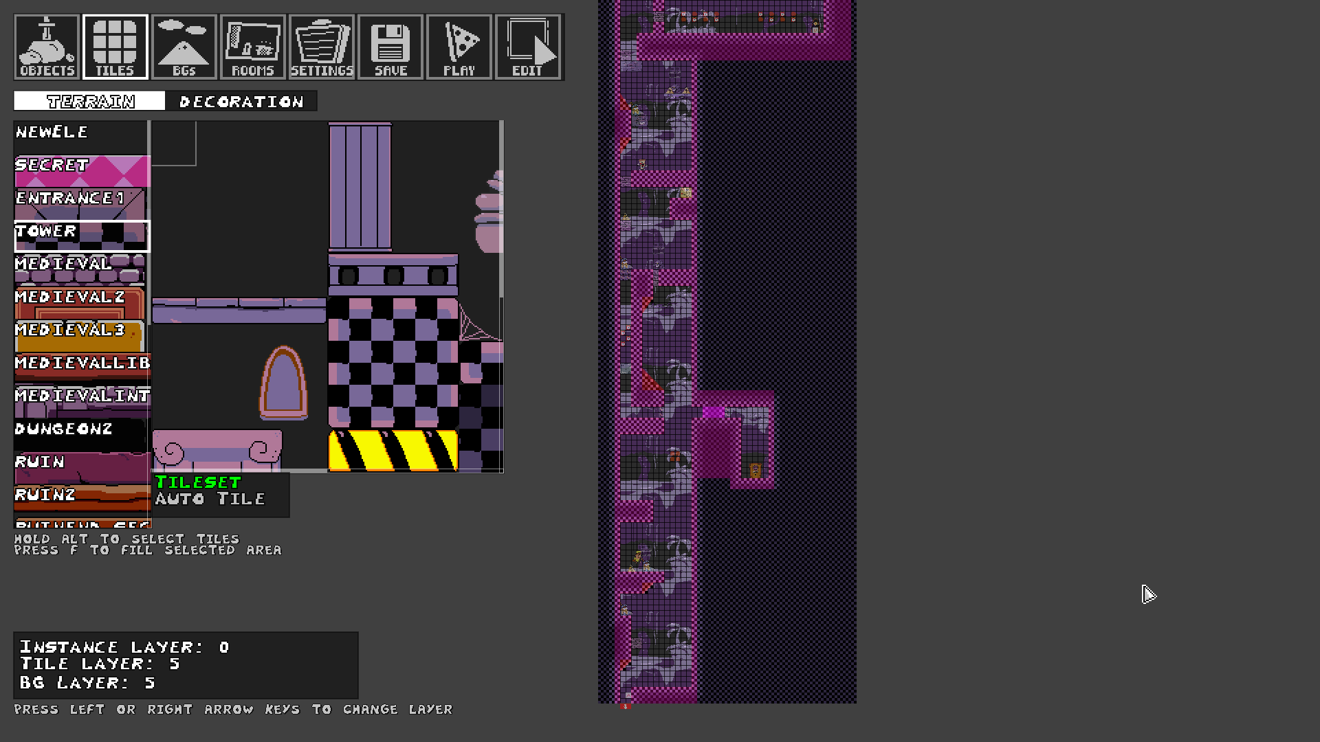 im still working on john gutter but sideways | Fandom