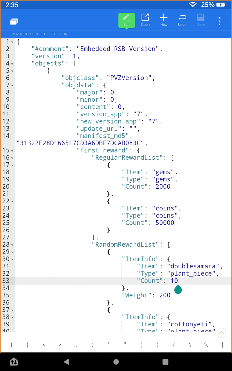 Progress so far | Fandom