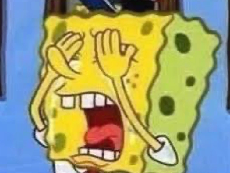 msm fans when they find out wubbox isn’t the ethereal quint/fifth ...