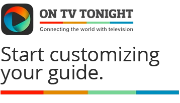 The Casagrandes "Operation Popstar" early premiere | Fandom