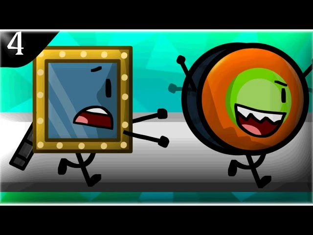 This show is doing ARG | Fandom