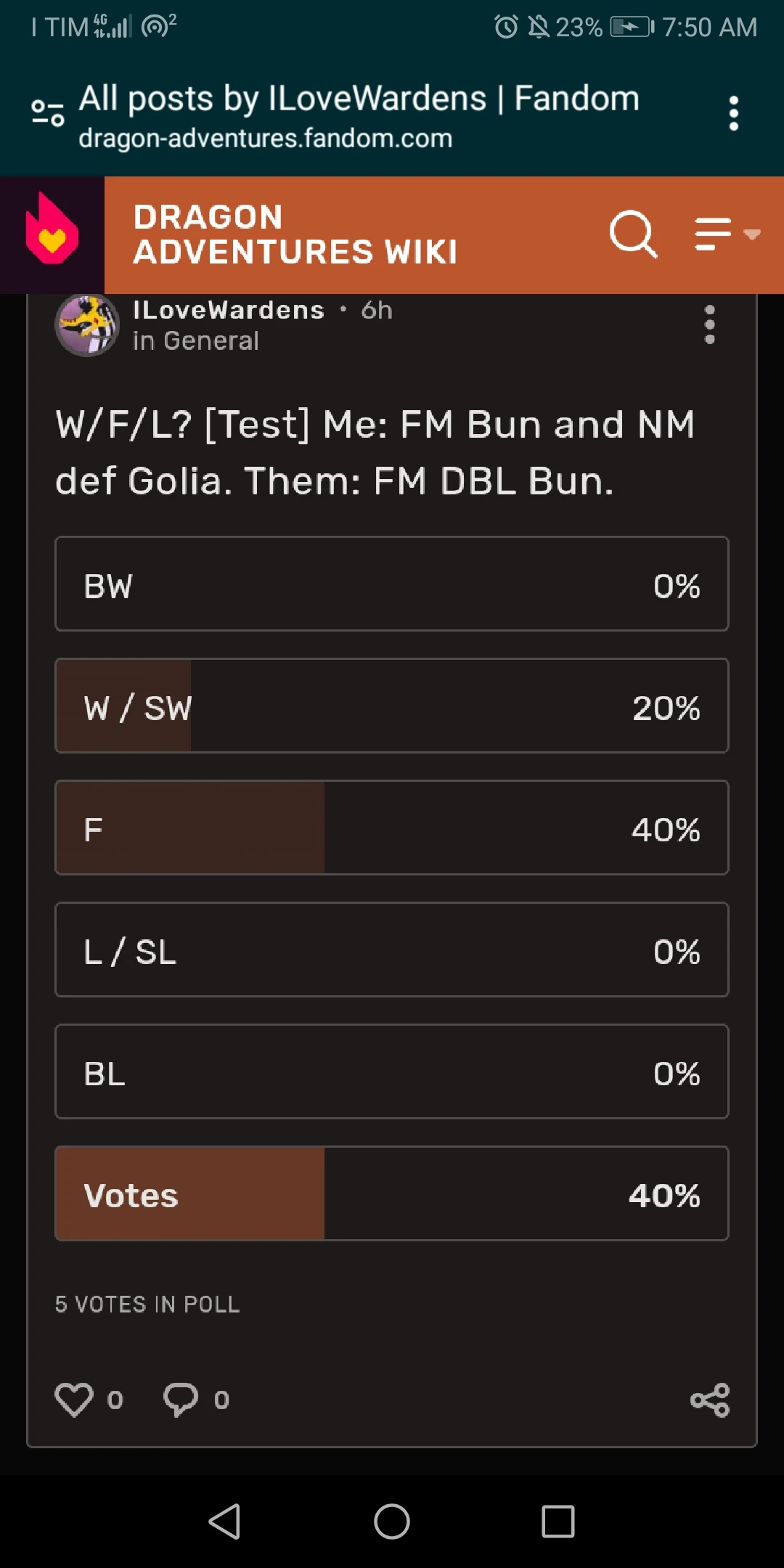 LF: FM DBL Bun. | Fandom
