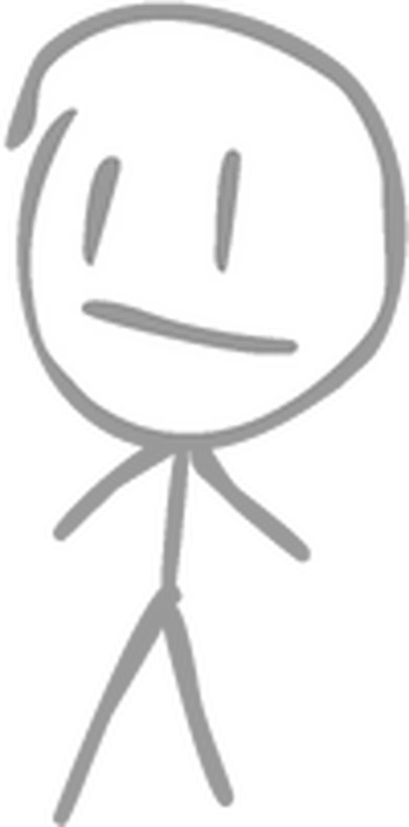 BFDI Mini All Stars EP 4 (With 5 votes, Your Mom is eliminated) VTE ...