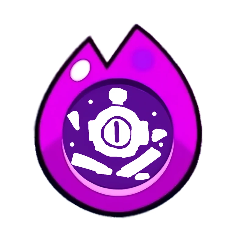 Hypercharge concepts less go (with picture) | Fandom