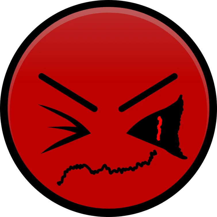 Discuss Everything About Geometry Dash Fan Ideas Wiki | Fandom