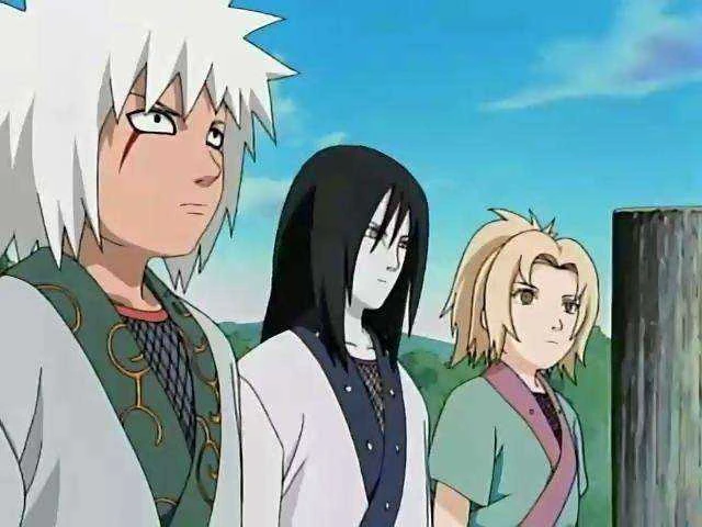 Is there actual feats,scans and statements to how powerful the young ...