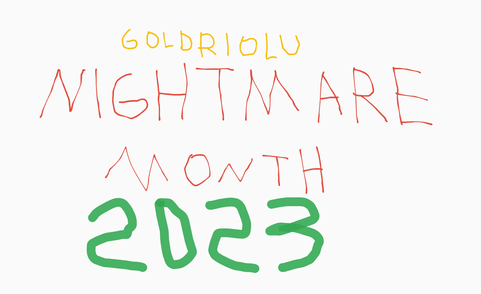 2 Months Away Until.... | Fandom