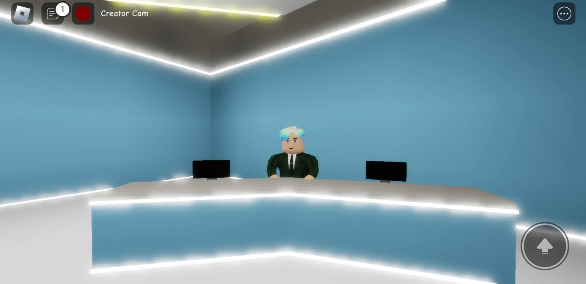 The NTN News | Fandom