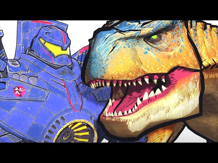 Discuss Everything About Monster Hunter Wiki | Fandom