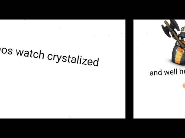 Shameless plug | Fandom