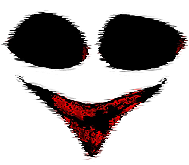 E section remakes + fanmade entities to fill the gaps | Fandom