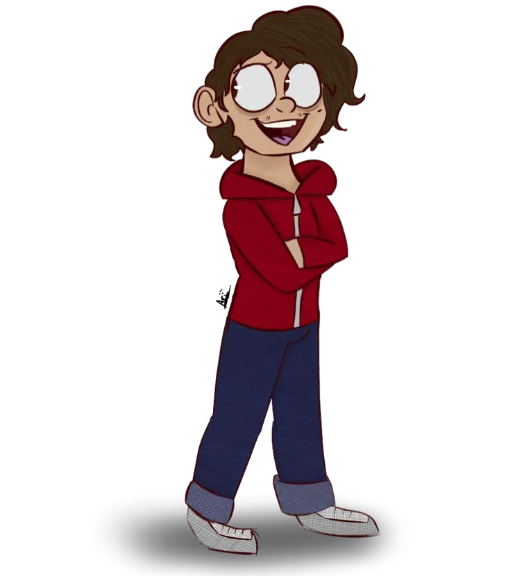 'The Unnaturals' passion project 💅 | Fandom