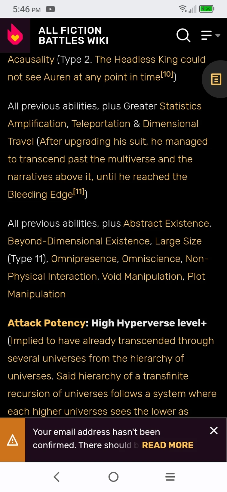 Who would win? | Fandom