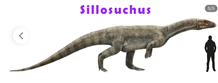 idea for a 2-part series of feature-length dinosaur documentaries | Fandom