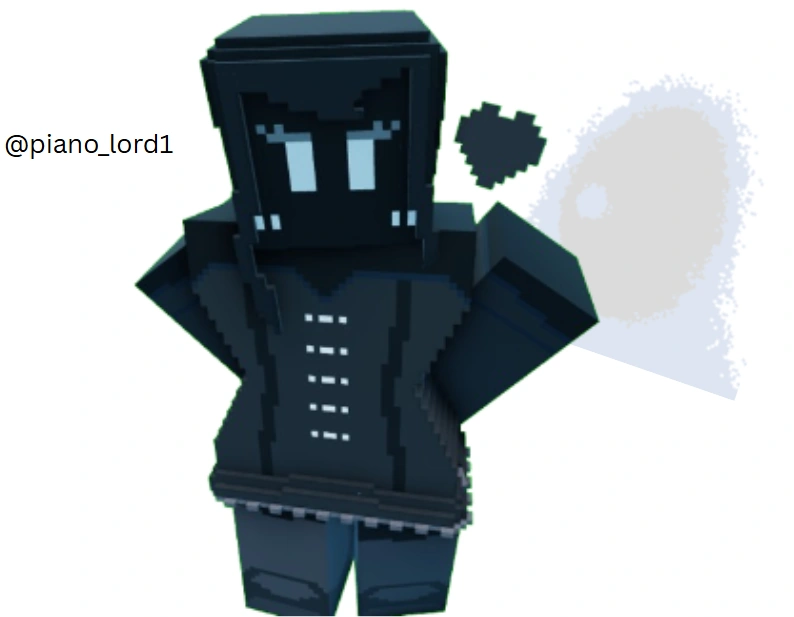 Shader girl | Fandom