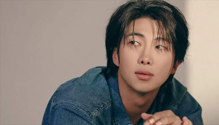 Daily BTS #6 :>>>>> | Fandom