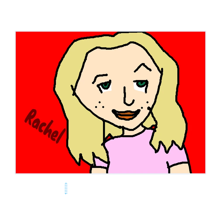 Discuss Everything About Wii Sports Wiki | Fandom