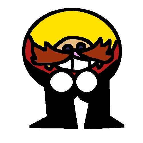 Testing Shapes! | Fandom