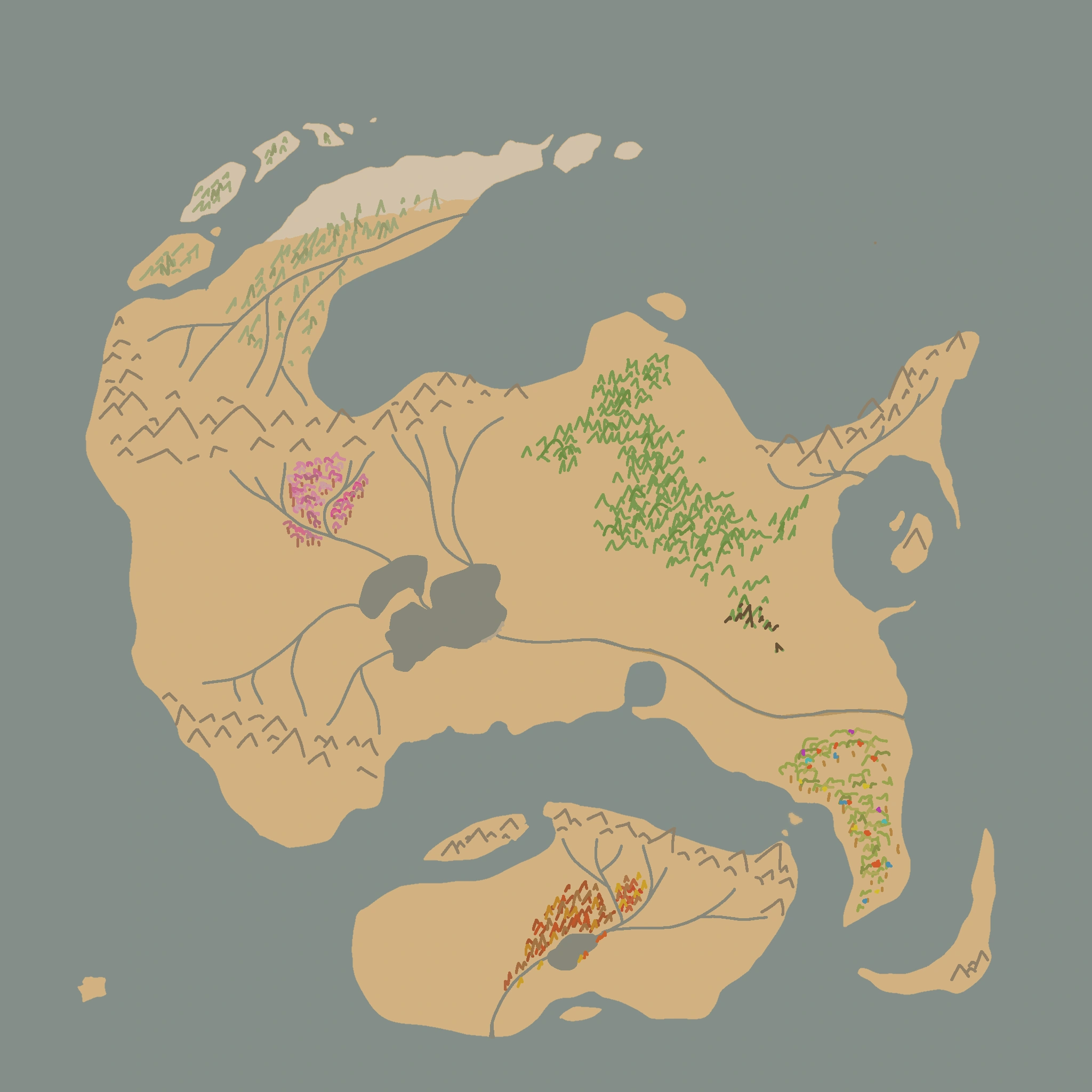 Bender Game pt 4 | Fandom