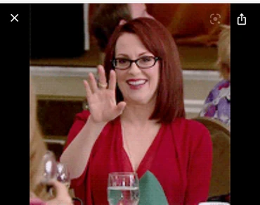 Discuss Everything About Parks and Recreation Wiki | Fandom