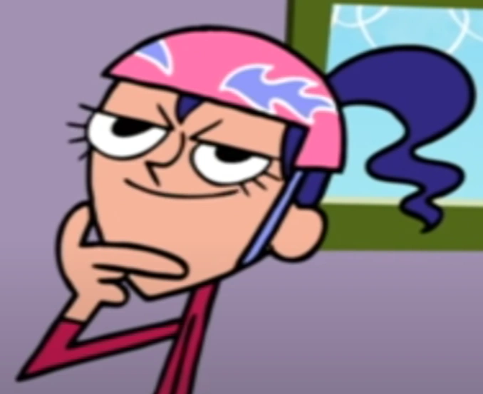 now this is the ABSOLUTE BEST Maurecia profile pic! | Fandom