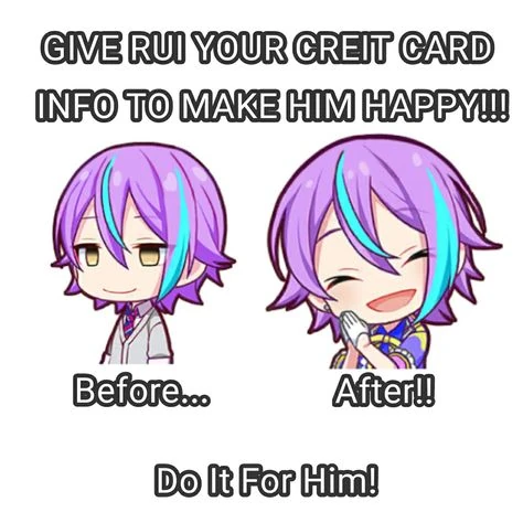 Make my faves happy | Fandom