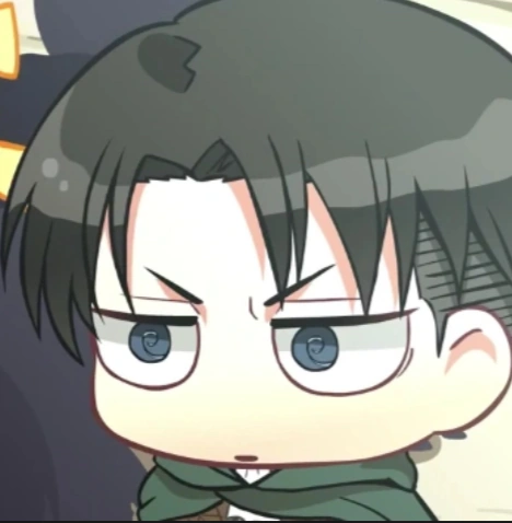 rewatching aot lol | Fandom