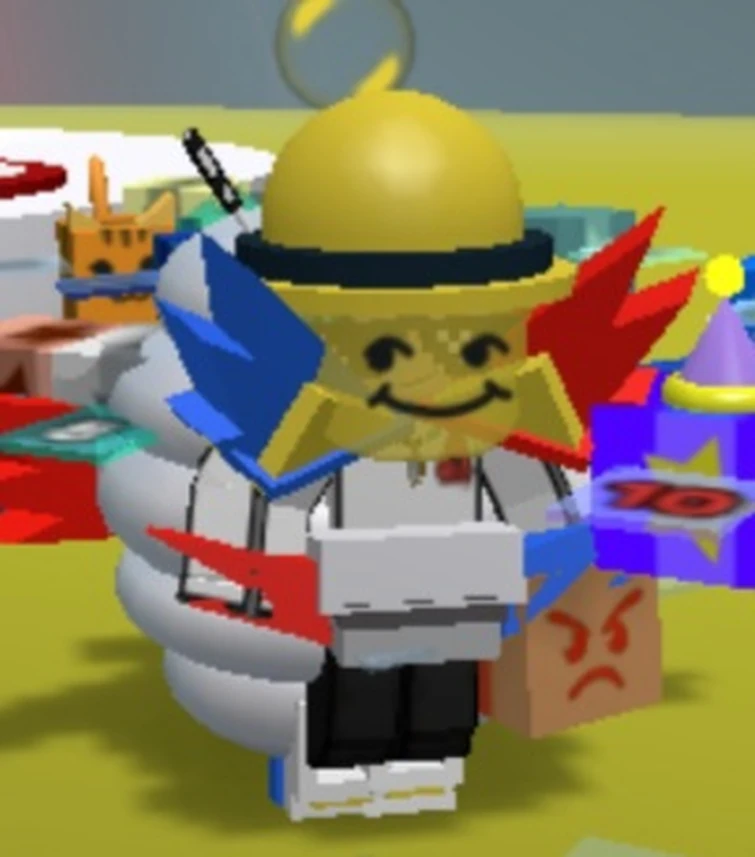 What's your cub buddy name? | Fandom