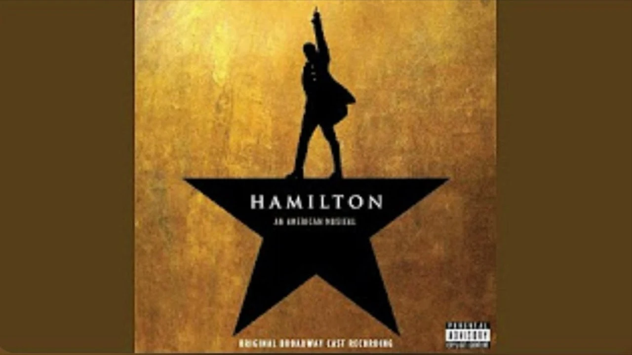 THERE'S ANOTHER ONE?! | Fandom