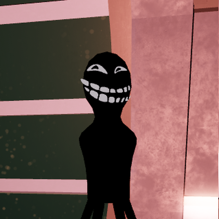 cringiest patch notes ever 💀 | Fandom